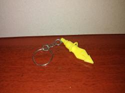 spreaders 3D Models | Page 1 | STLFinder