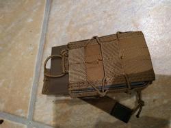 m4 taco pouch 3D Models | Page 1 | STLFinder