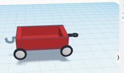 stroller solo girl 3D Models | Page 1 | STLFinder