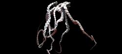 outre remi human hair braids mylk boho deep bulk 14 6 3D Models | Page ...