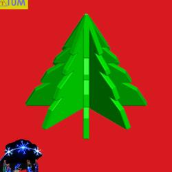 holly tree animal hospital 3D Models | Page 1 | STLFinder