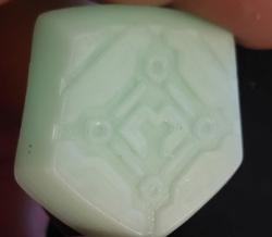 transformers armada mini cons 3D Models | Page 1 | STLFinder