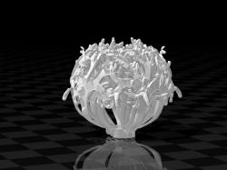 mega motion mm 4001 tumbleweed lift chair 54162 3D Models | Page 1 ...