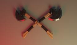 turgut drawing 3D Models | Page 1 | STLFinder