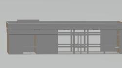 ranoh island 3d2n booking | Page 1 | STLFinder