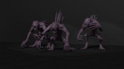 void spawn 3D Models | Page 1 | STLFinder