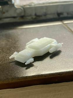 xcom models 【 STLFinder