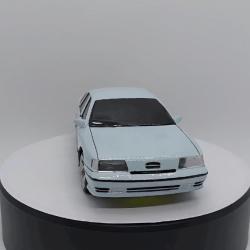 ford taurus sho 1994 beamng 3D Models | Page 1 | STLFinder