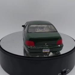 dodge stratus 3D Models | Page 1 | STLFinder