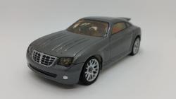 chrysler crossfire cup holder 3D Models | Page 1 | STLFinder