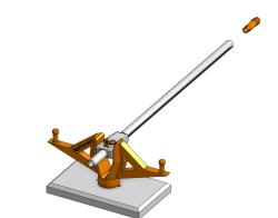 zapatron 3D Models | Page 1 | STLFinder