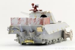 e50 engine 3D Models | Page 1 | STLFinder