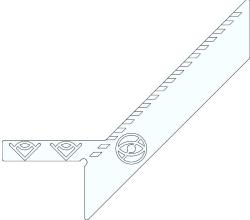 weapon field strip 3d download | Page 1 | STLFinder