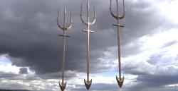 king trident 3D Models | Page 1 | STLFinder