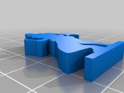 artificer mini 3D Models | Page 1 | STLFinder