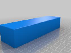 bible by the case 3D Models | Page 1 | STLFinder