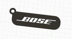 bose qu 3D Models | Page 1 | STLFinder