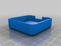 creality discount code 3D Models | Page 1 | STLFinder