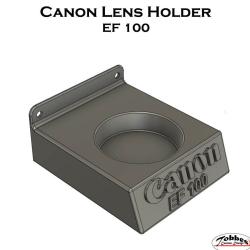 ef 100 stp 3D Models | Page 1 | STLFinder