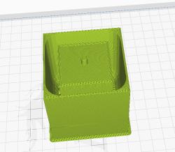 cement pot molder 3D Models | Page 1 | STLFinder