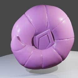 clara iruma kun 3D Models | Page 1 | STLFinder