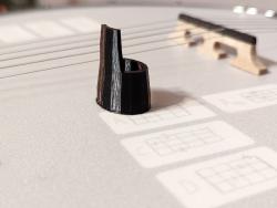 shove that pigs foot clawhammer banjo 3D Models | Page 1 | STLFinder