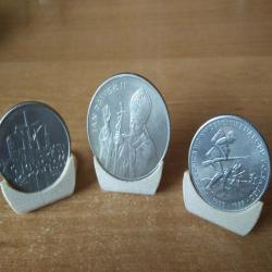clear plastic coin holders 27 mm 3D Models | Page 1 | STLFinder