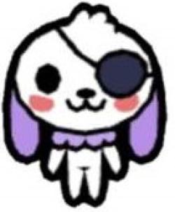 paper doll toca boca sanrio 3D Models | Page 1 | STLFinder