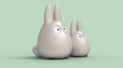 chibi sphinx stl 3D Models | Page 1 | STLFinder