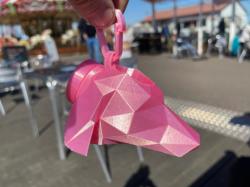 weiner poop 3D Models | Page 1 | STLFinder