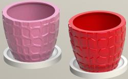 desk mat warhammer 40k 3D Models | Page 1 | STLFinder