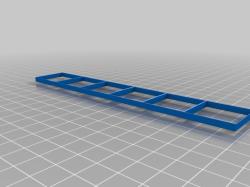 dnd aoe 3D Models | Page 1 | STLFinder