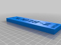 level blocks 3D Models | Page 1 | STLFinder