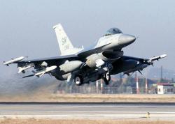 falcon industries ai f ada 3D Models | Page 1 | STLFinder