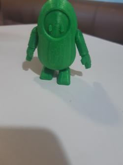 fall guys 3D Models | Page 1 | STLFinder