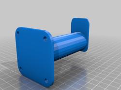 tpu filament 1kg 64d 3D Models | Page 1 | STLFinder