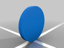 fj cruiser shifter 3D Models | Page 1 | STLFinder