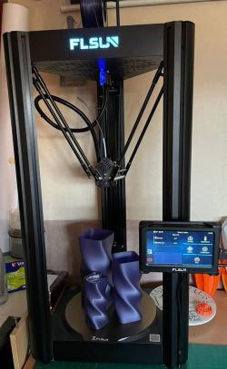 moveable large aircraft body cradle 3D Models | Page 1 | STLFinder