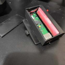 fs i6x mod 3d models 【 STLFinder