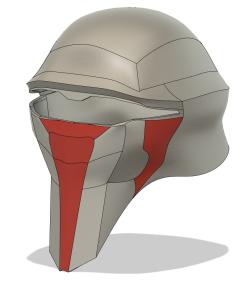 bloodraven miniature 3D Models | Page 1 | STLFinder