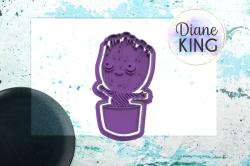 grut 3D Models | Page 1 | STLFinder