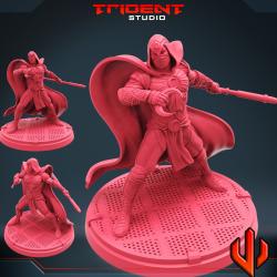 half moon 3D Models | Page 1 | STLFinder