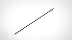 arrow avengers 3D Models | Page 1 | STLFinder