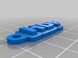 63mm hdp ethiopian 3D Models | Page 1 | STLFinder