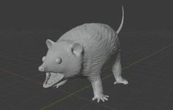 rtlab hisse 3D Models | Page 1 | STLFinder