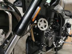 horn cover luigi 3D Models | Page 1 | STLFinder