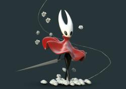 silksong asl file 3D Models | Page 1 | STLFinder