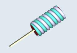 sonic ice lolly 3D Models | Page 1 | STLFinder