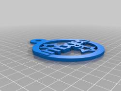 imogen dragons 3D Models | Page 1 | STLFinder