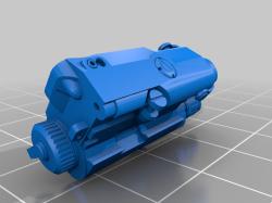 autodesk ir 3D Models | Page 1 | STLFinder